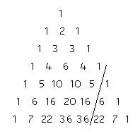 通信案内に戻る